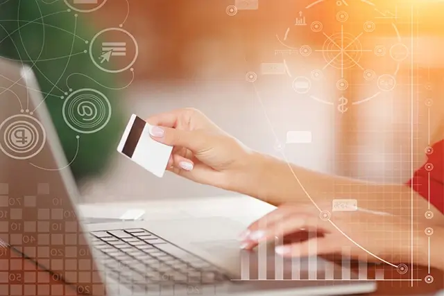 Evertechbpo.com I Outsource Data Processing Services in India, Data ... Evertechbpo.com I Outsource Data Processing Services in India, Data ...