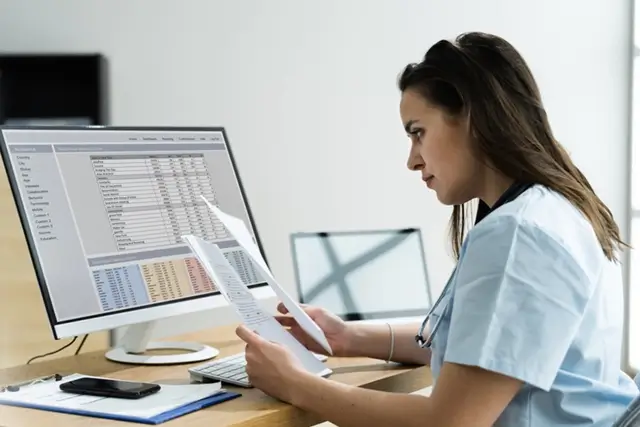 Evertechbpo.com | Offshore / Outsource data entry services in India Evertechbpo.com | Offshore / Outsource data entry services in India